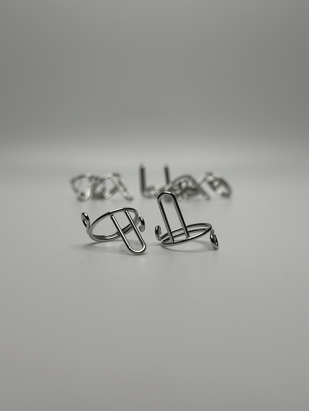 Wudu Nail Rings | Beauty with Faith. – Wudu Ring